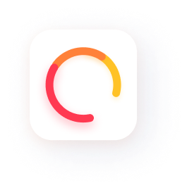 Innoura Technologies