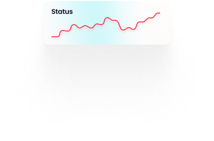 Innoura Technologies